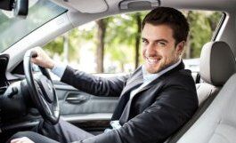 Driving School | Driving Lessons In Cranbourne & Hampton Park